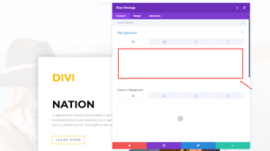 How to Use Divi's New Border Style Options on Your Website (Part 2)