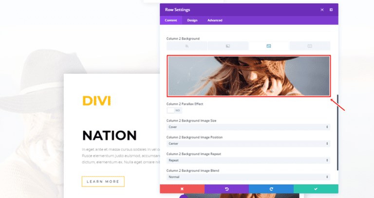 How to Use Divi's New Border Style Options on Your Website (Part 2)