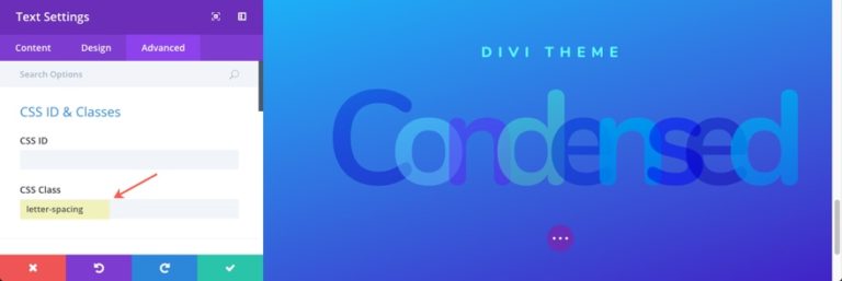 How to Recreate The Color Filters, Effects & Blend Mode Examples with ...