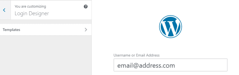 Login Designer: A Detailed Overview and Review