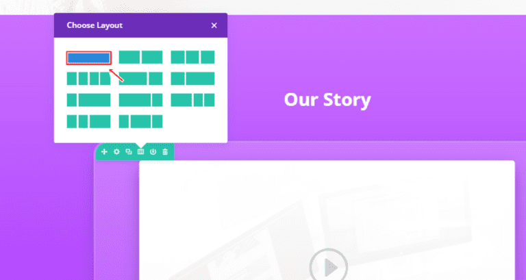 How to Use Divi's New Border Style Options on Your Website (Part 2)