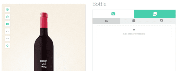 How to Use the Fancy Product Designer to Overhaul Your WooCommerce Website