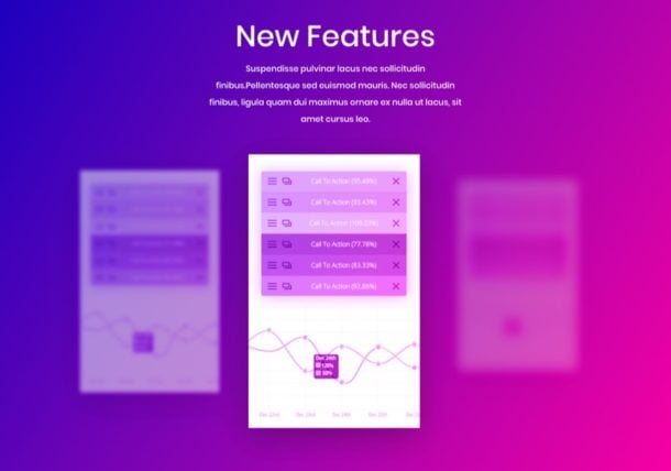 How to Recreate The Color Filters, Effects & Blend Mode Examples with ...
