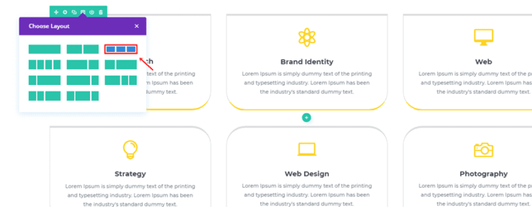 How to Use Divi's New Border Style Options on Your Website (Part 2)