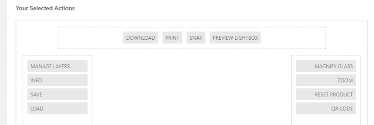 How to Use the Fancy Product Designer to Overhaul Your WooCommerce Website