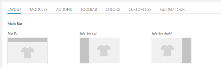 How to Use the Fancy Product Designer to Overhaul Your WooCommerce Website