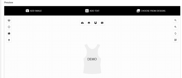 How to Use the Fancy Product Designer to Overhaul Your WooCommerce Website