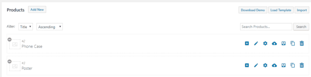 How to Use the Fancy Product Designer to Overhaul Your WooCommerce Website