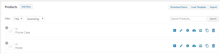 How to Use the Fancy Product Designer to Overhaul Your WooCommerce Website