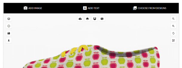 How to Use the Fancy Product Designer to Overhaul Your WooCommerce Website