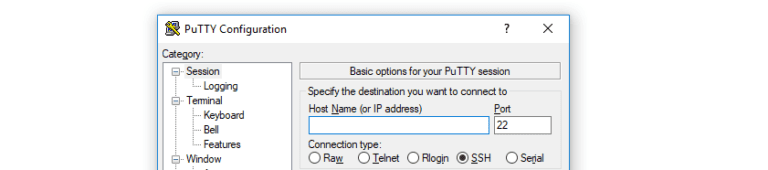 How to Install WordPress on a Virtual Private Server (VPS)