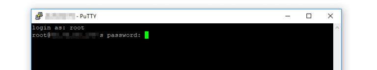 How To Install Wordpress On A Virtual Private Server Vps