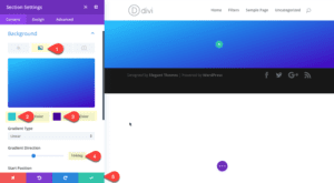 How to Recreate The Color Filters, Effects & Blend Mode Examples with ...