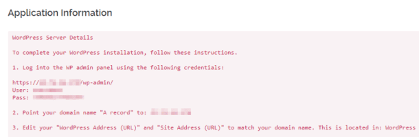How To Install Wordpress On A Virtual Private Server Vps