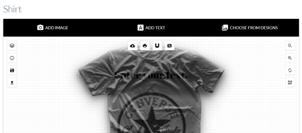 How to Use the Fancy Product Designer to Overhaul Your WooCommerce Website