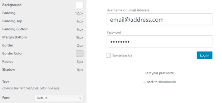 Login Designer: A Detailed Overview and Review