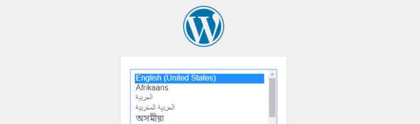 How To Install Wordpress On A Virtual Private Server Vps
