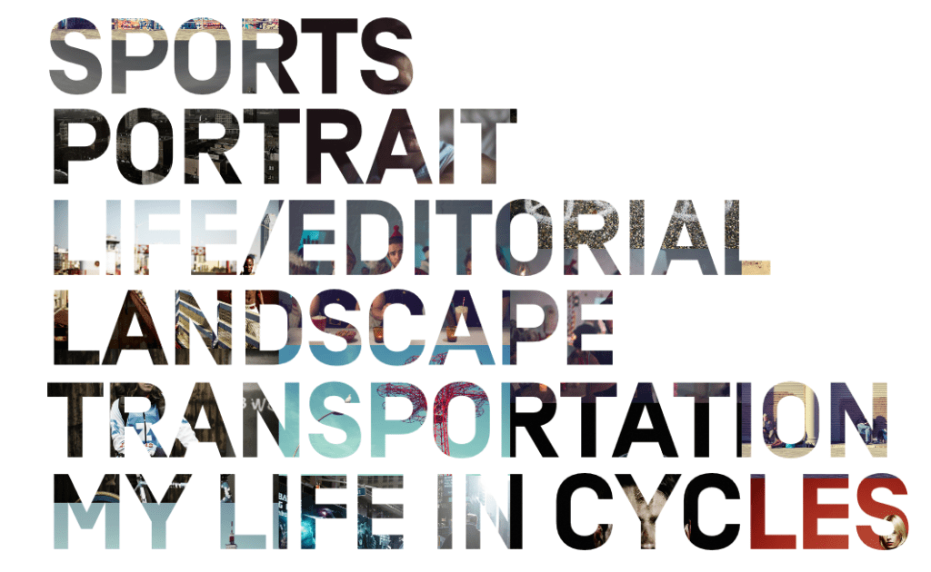 10 Typography Trends to Look for in 2018