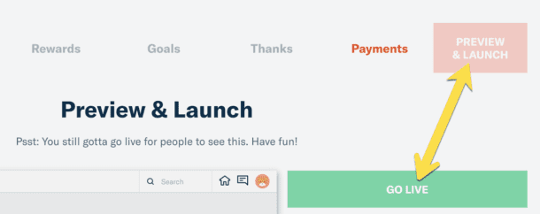 How to Create a Patreon Membership Site on WordPress