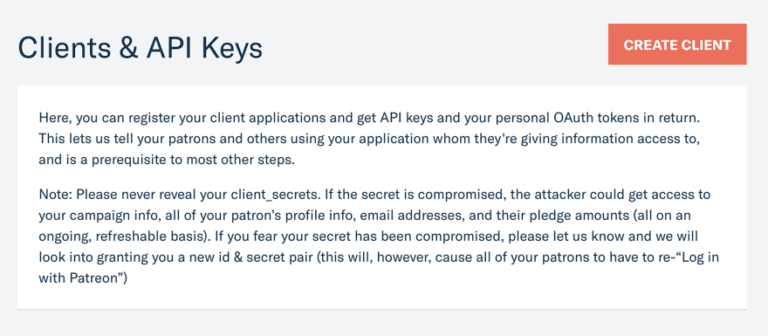 How to Create a Patreon Membership Site on WordPress