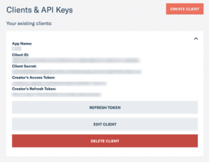 How to Create a Patreon Membership Site on WordPress - Ask the Egghead ...