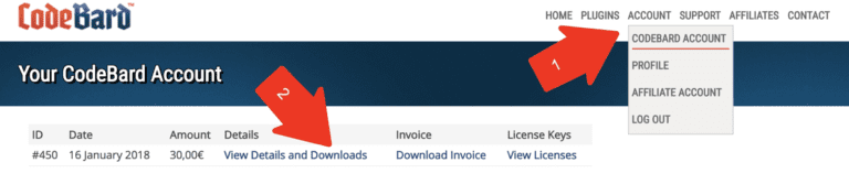 How to Create a Patreon Membership Site on WordPress