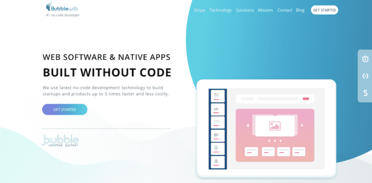 9 Web Design Trends to Watch For in 2018