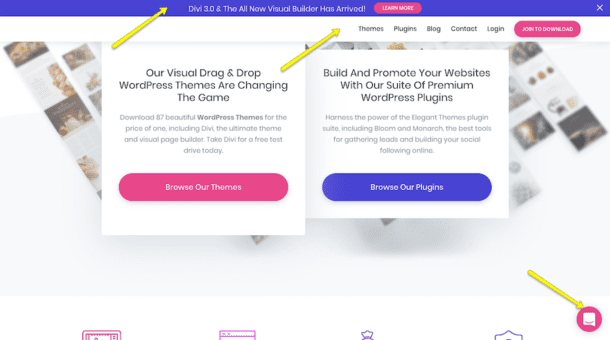 9 Web Design Trends to Watch For in 2018