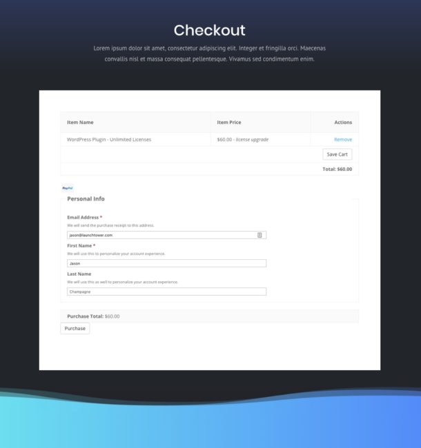 How to Add Software Licensing to Your Downloads Using the Digital ...