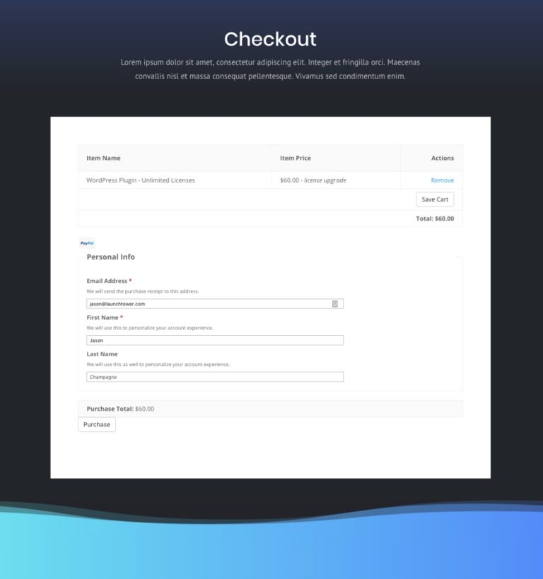 How to Add Software Licensing to Your Downloads Using the Digital ...