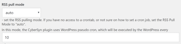A Beginner’s Guide to Content Syndication (And How to Implement It in WordPress) | Elegant ...