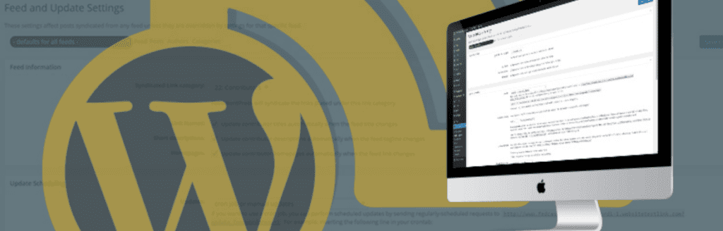 A Beginner's Guide to Content Syndication (And How to Implement It in WordPress)