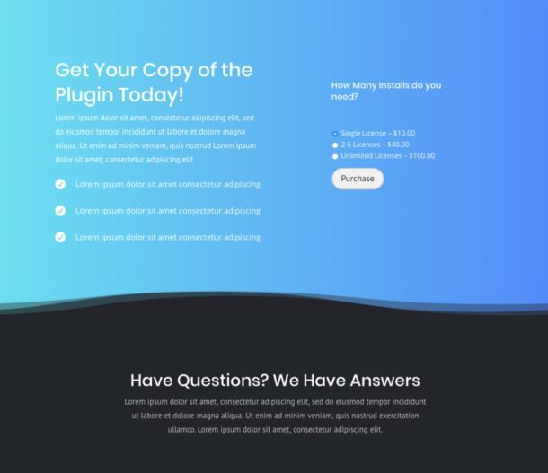 How to Add Software Licensing to Your Downloads Using the Digital ...
