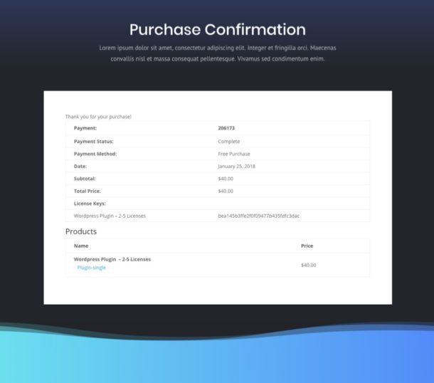 How to Add Software Licensing to Your Downloads Using the Digital ...
