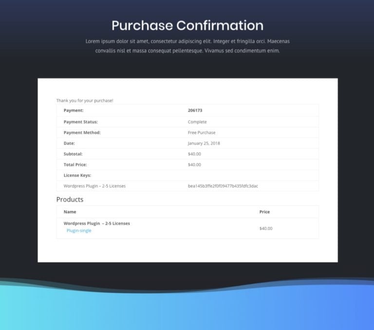 How to Add Software Licensing to Your Downloads Using the Digital ...