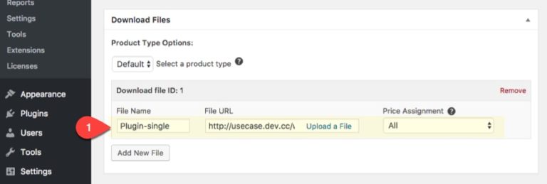 How to Add Software Licensing to Your Downloads Using the Digital ...
