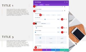 How to Create a Highly Visual Services Section for Your Next Project ...