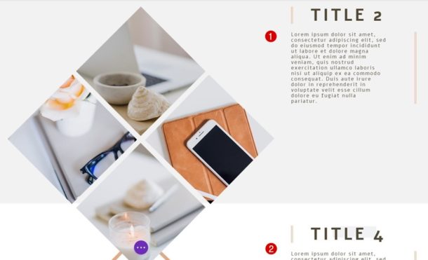How to Create a Highly Visual Services Section for Your Next Project ...