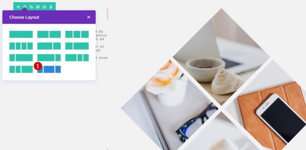 How to Create a Highly Visual Services Section for Your Next Project ...