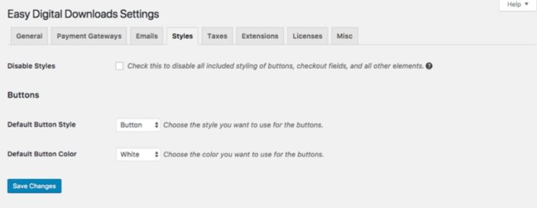 How to Add Software Licensing to Your Downloads Using the Digital ...