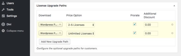 How to Add Software Licensing to Your Downloads Using the Digital ...