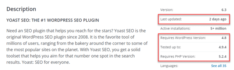 WordPress Plugin Conflicts: Your Ultimate Guide to Preventing Them, Identifying Them, and ...