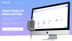 The Best Podcast Software You Should Be Using (But Probably Aren't)