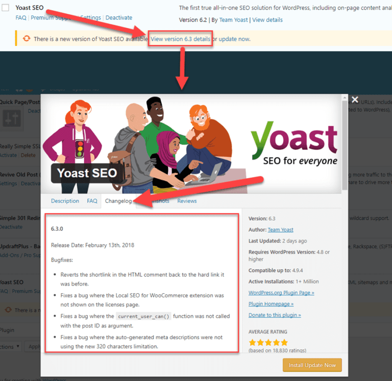 WordPress Plugin Conflicts: Your Ultimate Guide to Preventing Them, Identifying Them, and ...