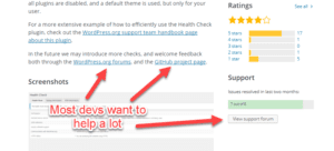 WordPress Plugin Conflicts: Your Ultimate Guide to Preventing Them, Identifying Them, and ...
