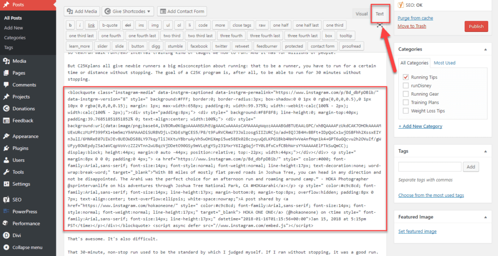 How to Get More Followers on Instagram in 2018 | Elegant Themes Blog