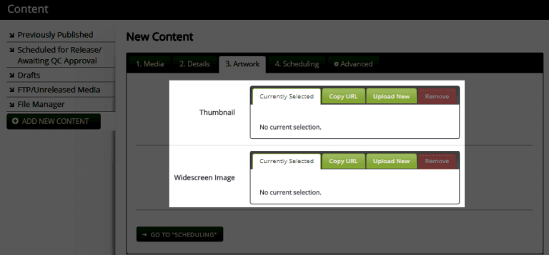 How to Use Libsyn to Podcast with WordPress