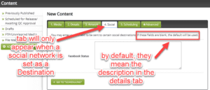 How to Use Libsyn to Podcast with WordPress