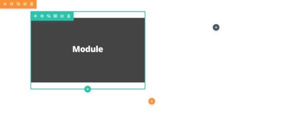 How to Overlap Modules and Rows to Create Unique Layouts in Divi
