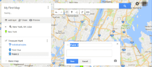 How to Add Interactive Maps to Your WordPress Website
